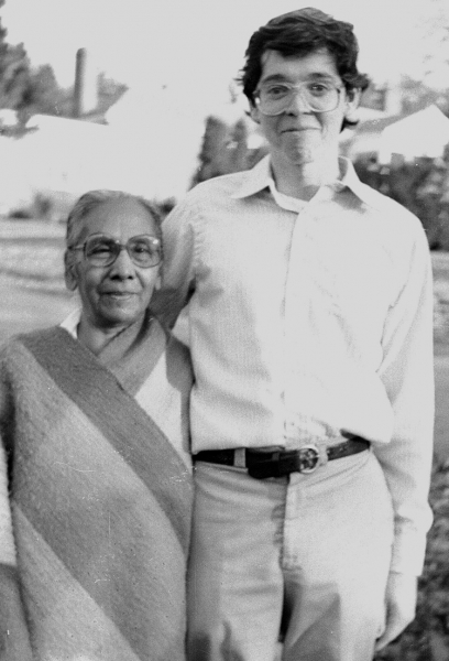 Photo Gallery - Dipa Ma